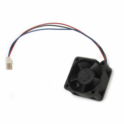 Dell PowerConnect 6224 6224F 3x Fan Kit