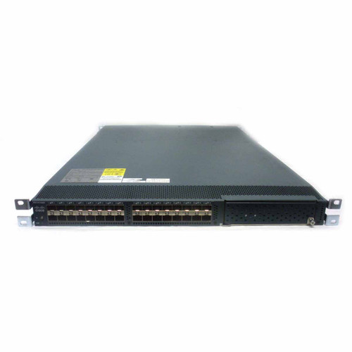 Cisco UCS-FI-6248UP 32-Port Fabric Interconnect Switch 1U