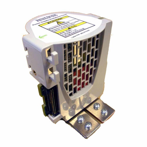 Sun 7300803 Power Backplane Assembly