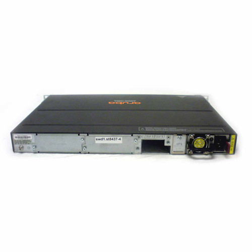 Aruba J9727A 2920-24G PoE+ 24 Port Switch