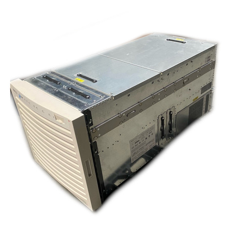 Custom A3639C HP 9000 N4000 Server | Build Your High-Performance Server ...