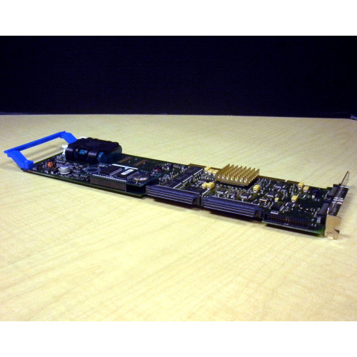 IBM 2782-9406 / 21P6477 PCI-X Dual Channel Raid Controller Card ...