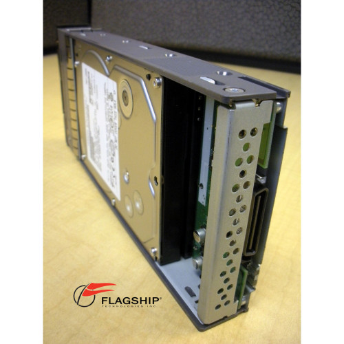 IBM 45E1427 4016-2861 1TB 7.2K SATA Hard Drive for EXN1000 2861-001