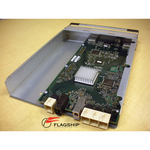 IBM 44V3937 Enclosure Services Manager (ESM) SAS Interface for EXP12S 5886