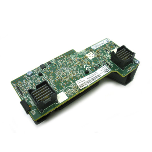 HP 649940-001 684212-B21 647586-B21 FlexFabric 10Gb 2-Port 554FLB Adapter