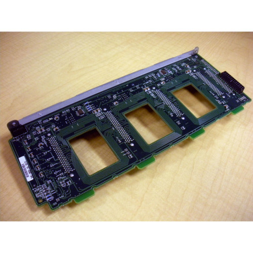 Sun 501-6551 540-5853 4-Slot SCSI Backplane for Netra 440