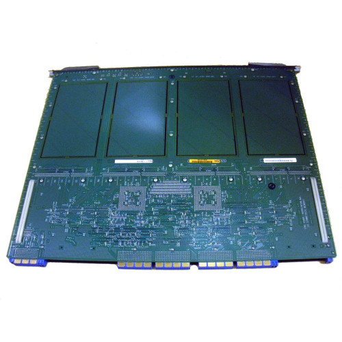 EMC 200-827-924 Symmetrix 512MB Memory Module