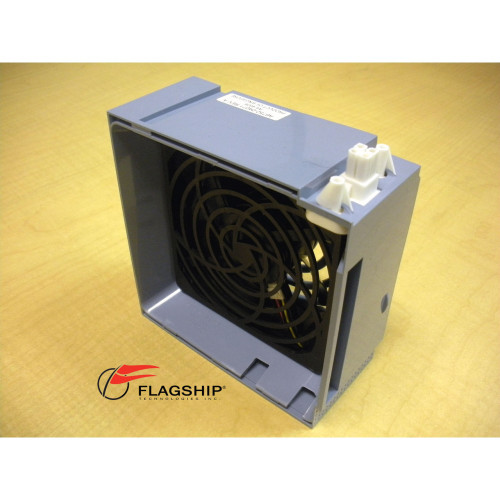 HP A6752-04071 Smart Fan Assembly for PCI Cage rx7640 rx8640