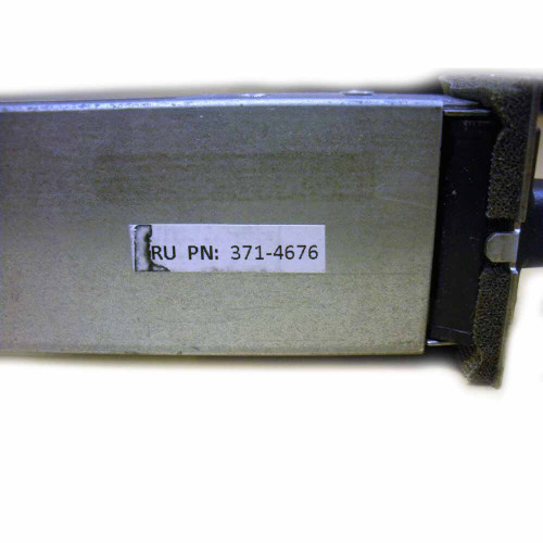 Sun 371-4676 6180 Battery Backup Unit Li-ion *New Cell