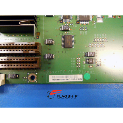 IBM 07L9718 7025-F50\7026-H50 SYS PLANAR | Flagship Tech