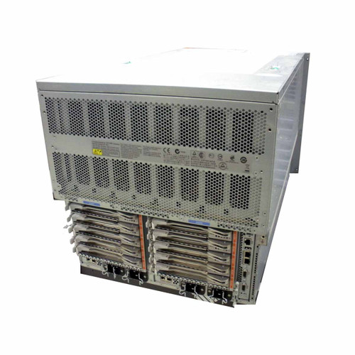 Refurbished Sun M5000 Server | SPARC64 VII+ | Rack Mountable