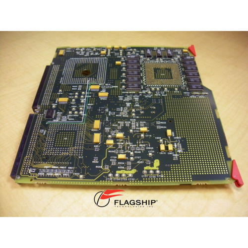 HP A1703-60077 T - NOV CPU | Flagship Tech