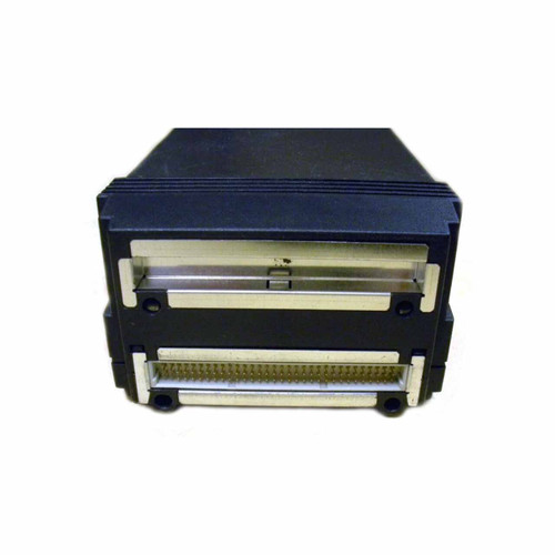 HP A3320A 4.3 GB HOT SWAP DISK