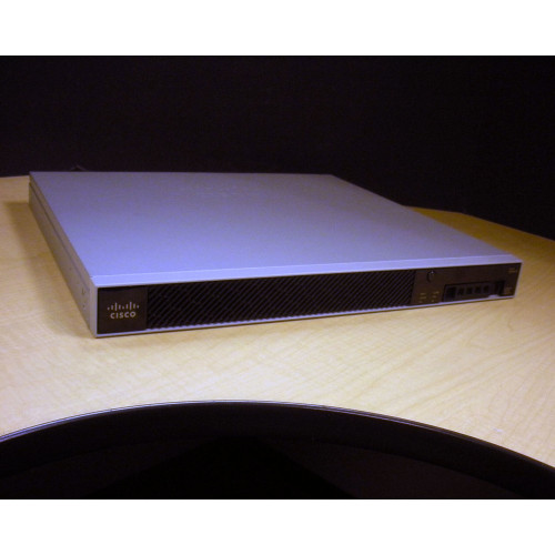 ASA5512-K9 Cisco ASA 5512-X Firewall Edition