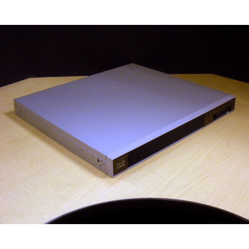 ASA5512-K9 Cisco ASA 5512-X Firewall Edition