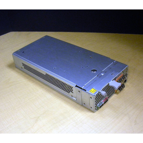 HP QK715A P6350 EVA Dual Controller FC Array | Flagship Tech