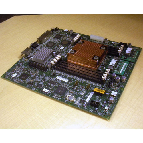 Sun 541-2144 8-Core UltraSPARC T1 0MB 1.0GHz System Board