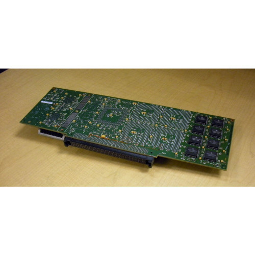 IBM 19H0317 C4D 112MHz Dual PowerPC 604 CPU Planar pSeries | Flagship Tech