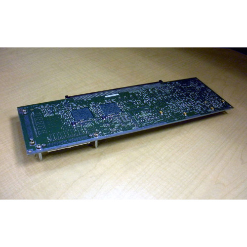IBM 35H8682 Planar Board IOD Card for 7013 J30
