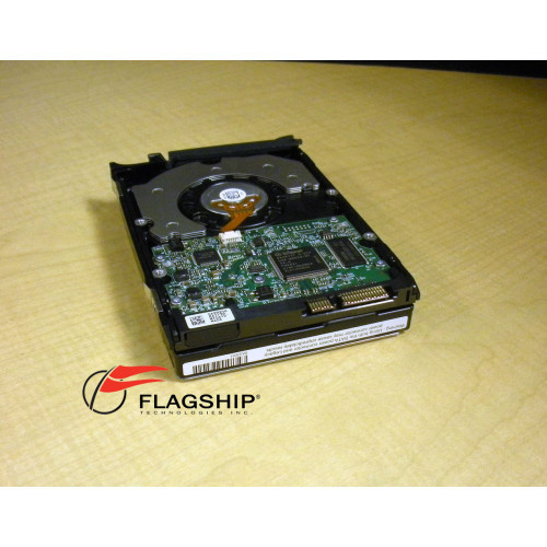 EMC 005048607 500GB 7.2K SATA II 3.5' Hard Drive | AX150
