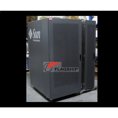 Sun 371-2228 Extended System Controller Unit M8000 M9000 | Flagship ...