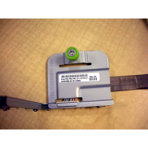 Sun 371-4219 Front LED Assembly NETRA T5440 | Flagship | Flagship Tech ...