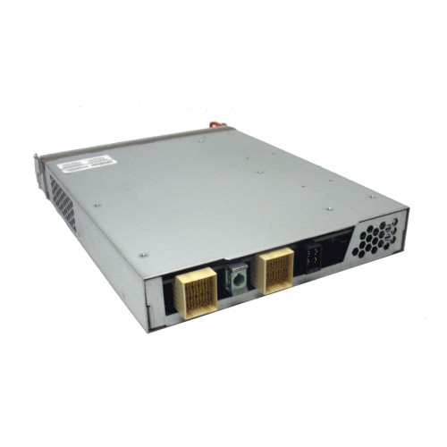 SUN 375-3630 StorageTek 6180 2GB FC Raid 2 Port Controller