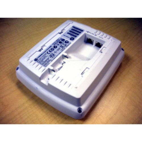 HP J9591A E-MSM460 Access Point (WW) MRLBB-1001