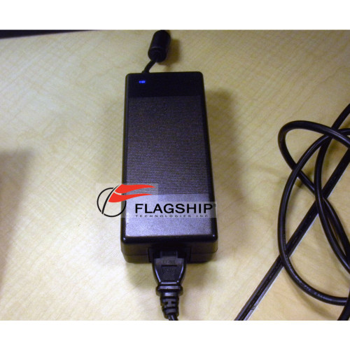 Cisco CTS-EX90-KP TelePresence System EX90 - Video Conferencing Kit ...