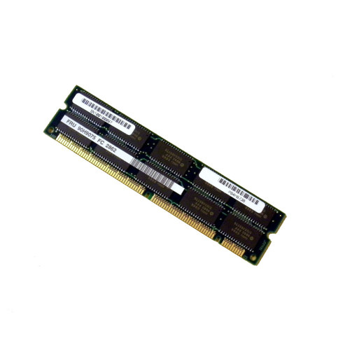IBM 2862-9406 Memory 128MB IPCS | Server Memory