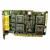 Sun 501-5406 Quad Fast Ethernet PCI Adapter