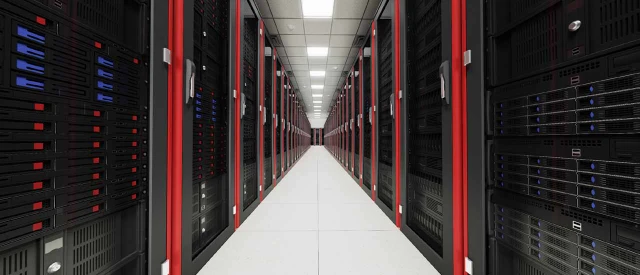 Flagship Technologies | Refurbished Computer Servers & Server Spare Parts