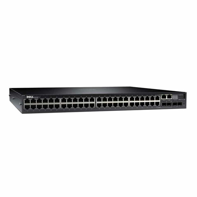 Dell Switches | Network Equipment