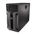 Dell PowerEdge T610 Refurbished Servers & Replacement Spare Parts