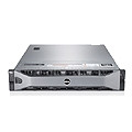 Dell PowerEdge R720xd Servers | Dell PowerEdge Rack Servers
