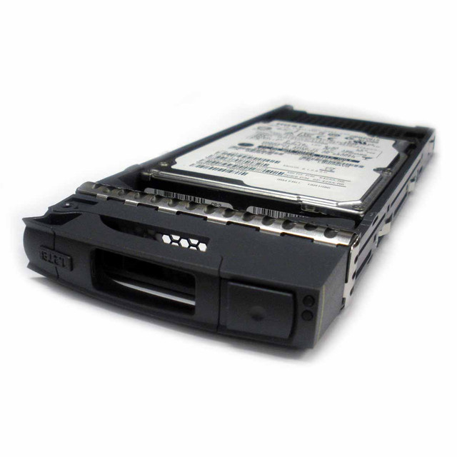 NetApp 108-00432 Hard Drive 1.2TB | X342A-R6