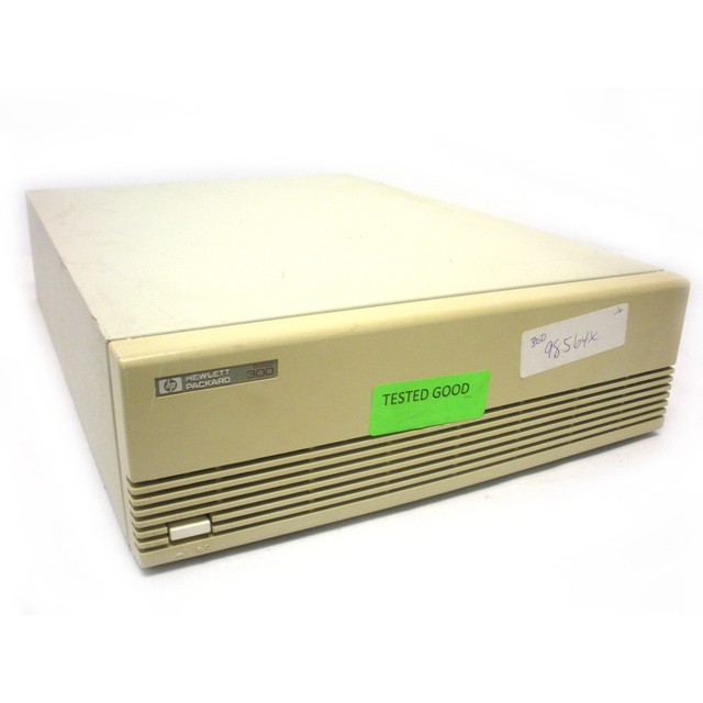 Computer Servers - HPE Servers - HP Workstations - Flagship ...