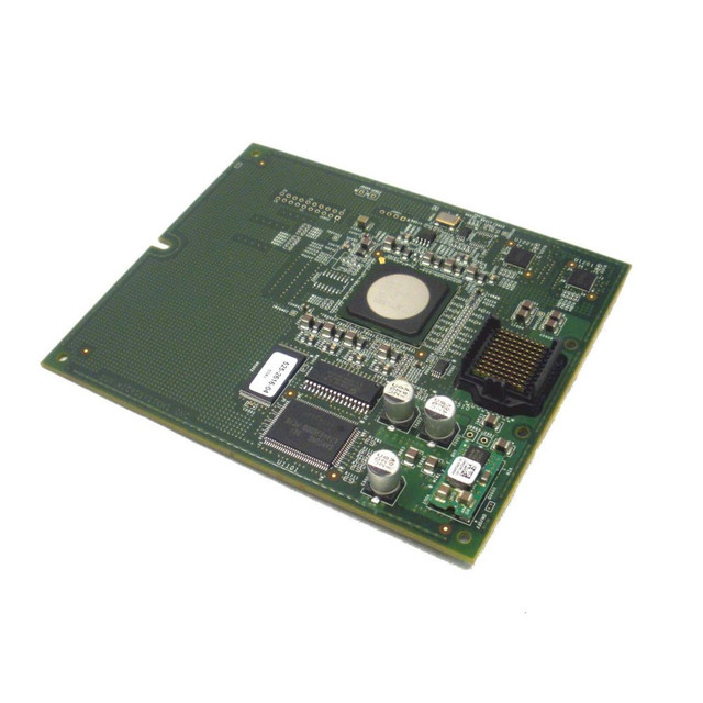 Sun X6450-24M2400 Sun Blade Server Module
