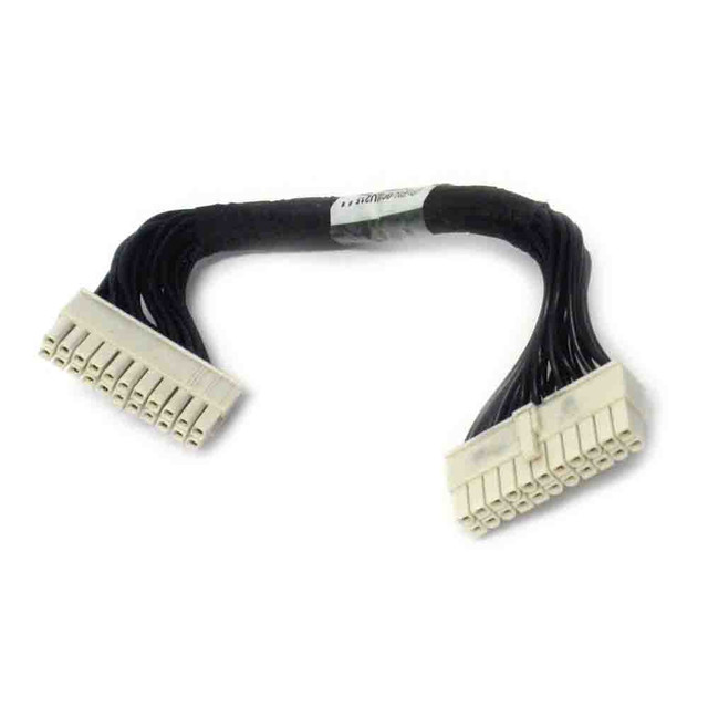 IBM 44H8029 7128 CABLE 2.5 FEET