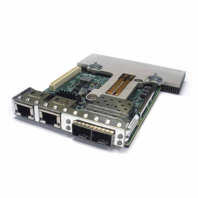 Dell 6H20P QLogic QLE2560 8Gb HBA Fibre Channel Adapter PCI-e
