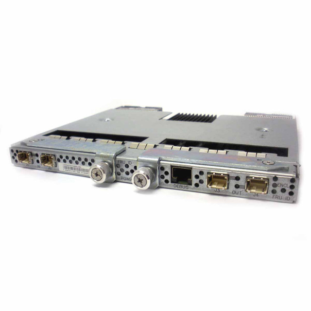 IBM 95P1960 Fibre Channel Interface Card for DS8000 2107 | Flagship Tech
