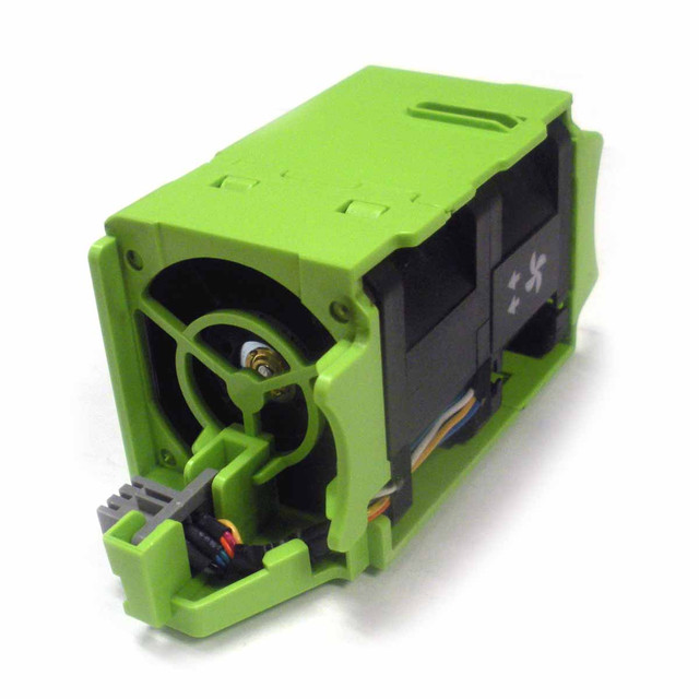 Cisco UCSC-FAN-C240M5 Fan Module | C240-M5