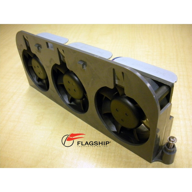Sun 370-7678 Fan Tray Assembly for V240