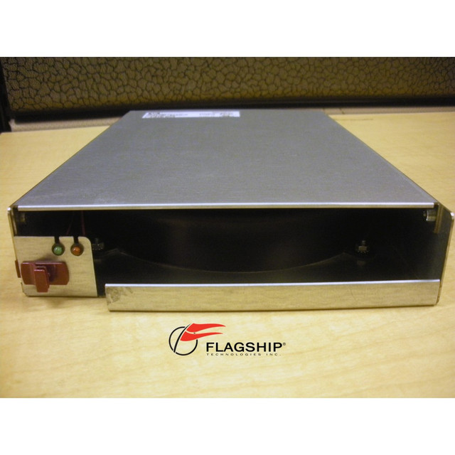 HP 390852-001 Blower Module for EVA4000 EVA6000 EVA8000