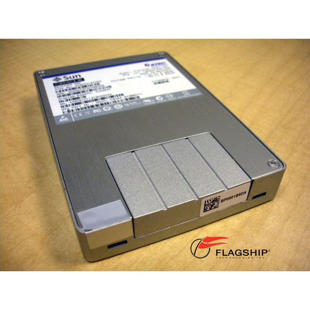 Sun 7048983 7105026 73GB 6Gb SAS-2 SSD (7045627) with Coral-Dory ...