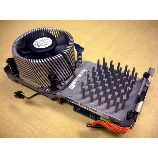 Refurbished HP rp7440 Servers for Sale | HP 9000 rp7400 Servers