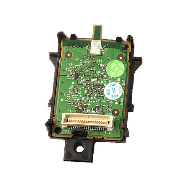 Dell PowerEdge R710 Remote Access Controllers (DRAC)