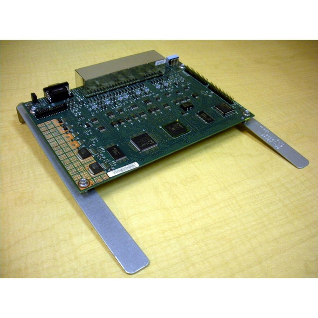 IBM 95P1959 Rack Power and Cooling RPC Card DS8000 Series