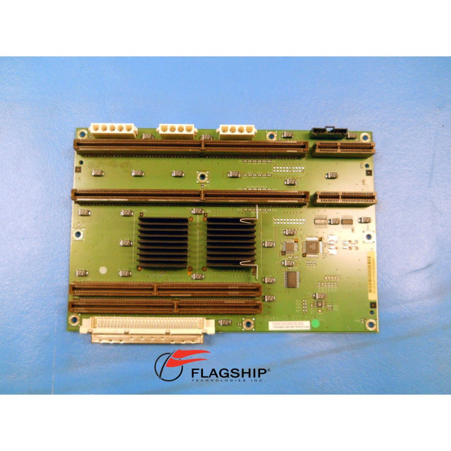 IBM 07L9718 7025-F50\7026-H50 SYS PLANAR | Flagship Tech