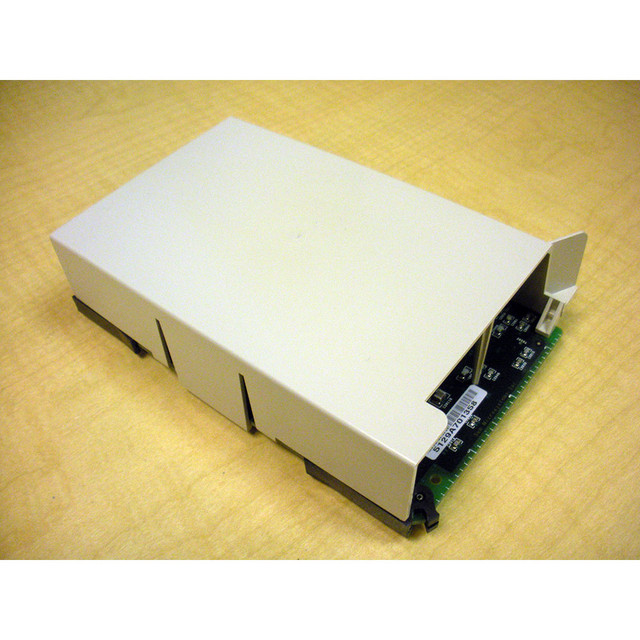 Sun X1192A 360MHz 4MB UltraSPARC II CPU Ultra 60 220R 501-4781 501-5129 ...